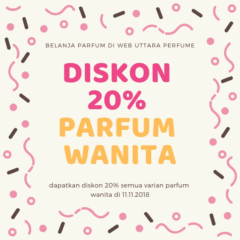 Wanita Page:3 | Uttara Perfume